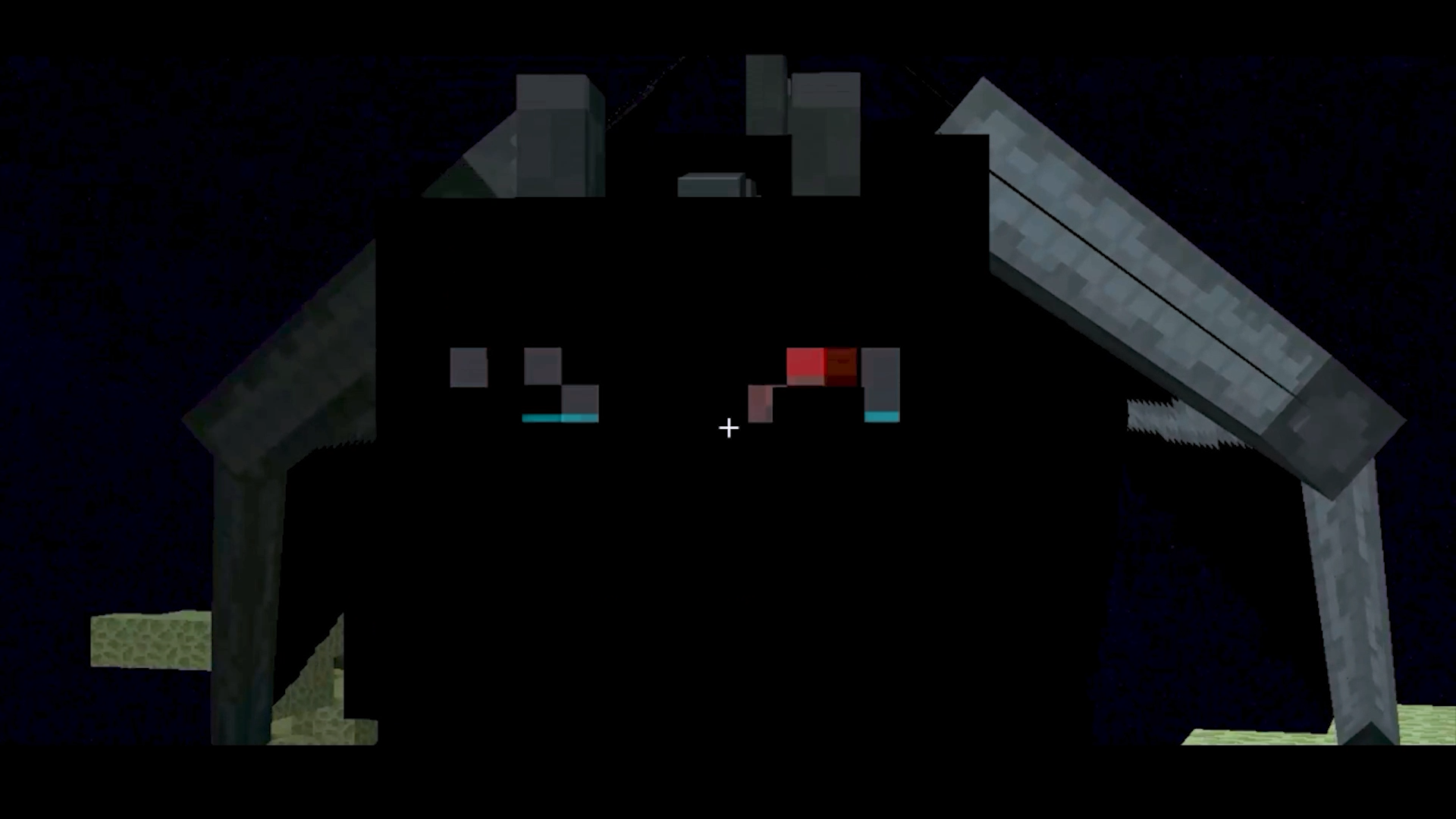 Dragon Man // Timeworks Studios